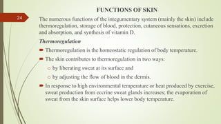 INTEGUMENTARY SYSTEM (1).pdf