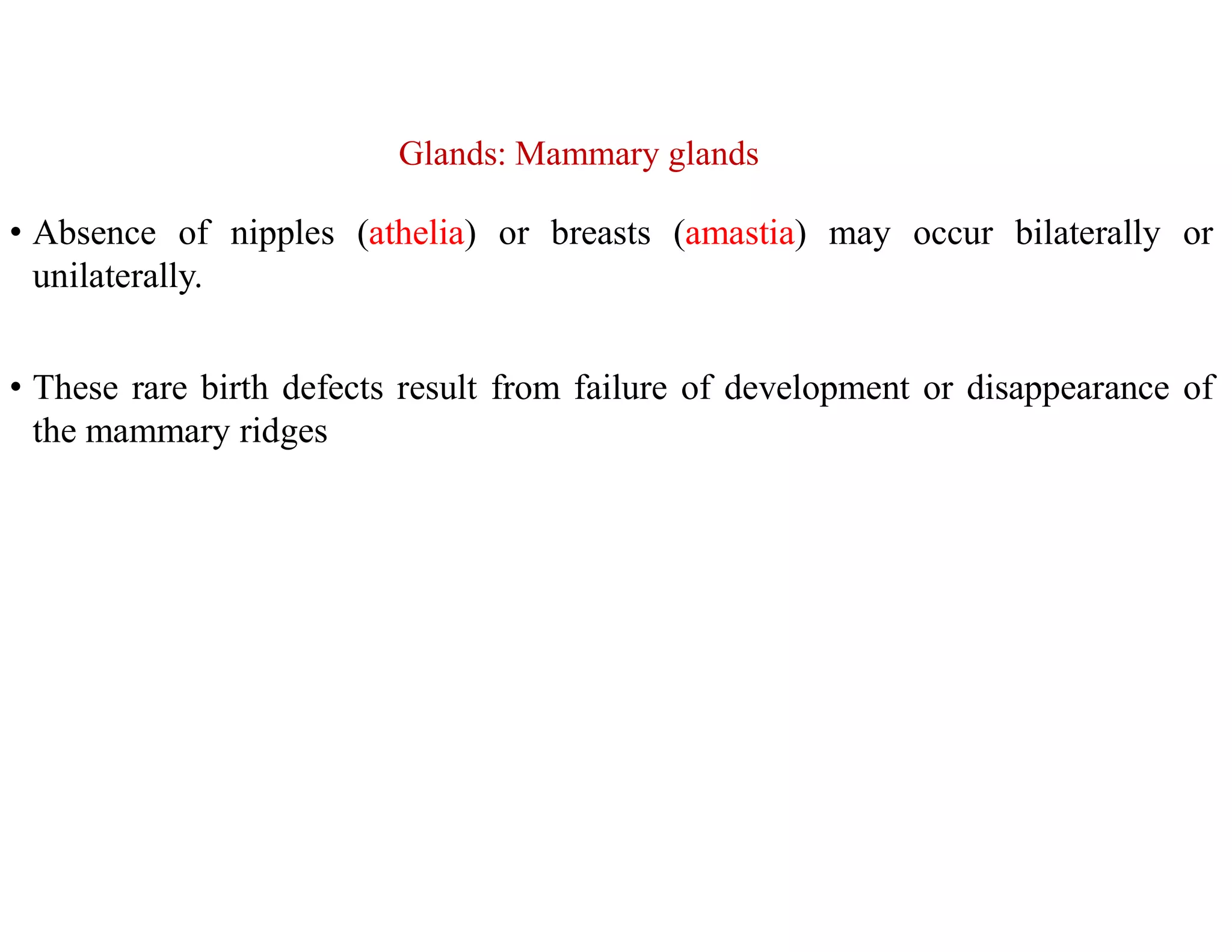 INTEGUMENTARY SYSTEM DEVELOPMENT.pdf