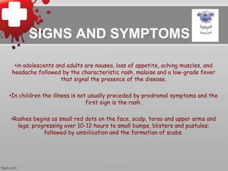 Integumentary system diseases | PPTX