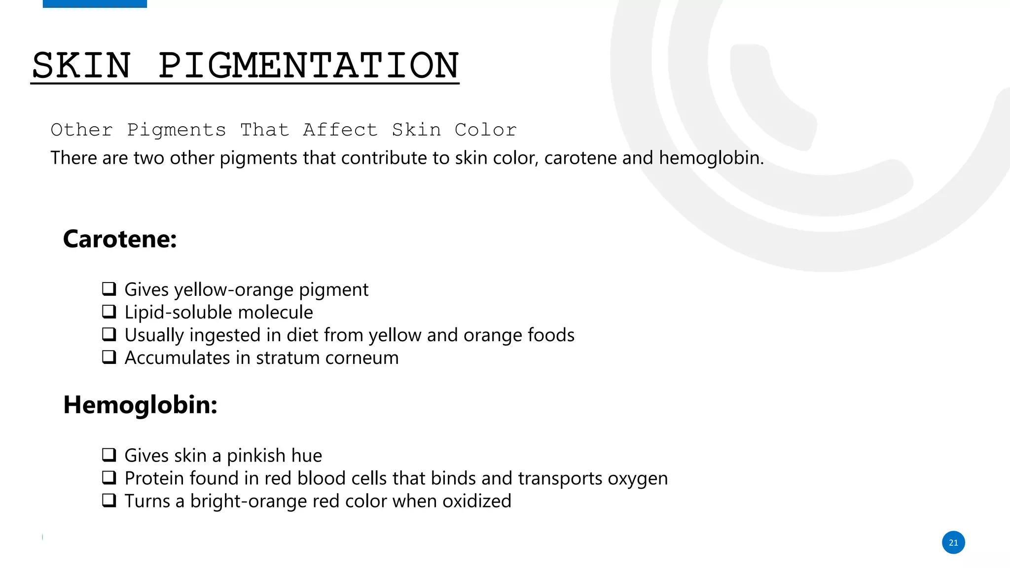 Integumentary system prep.pptx