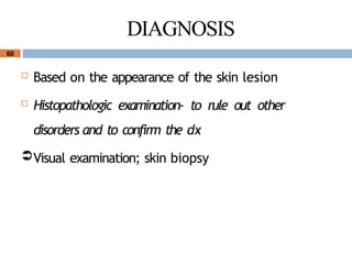 Nursing care for Integumentary System (Skin).pptx