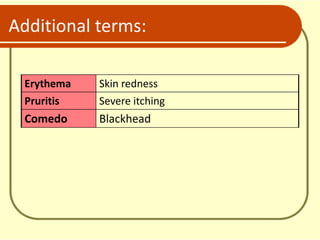 integumentary system terminology.pdf