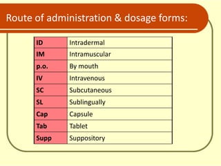 integumentary system terminology.pdf