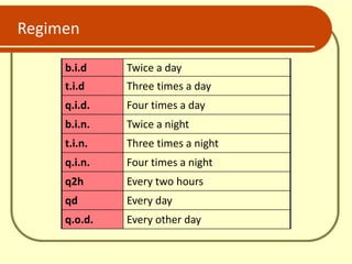 integumentary system terminology.pdf