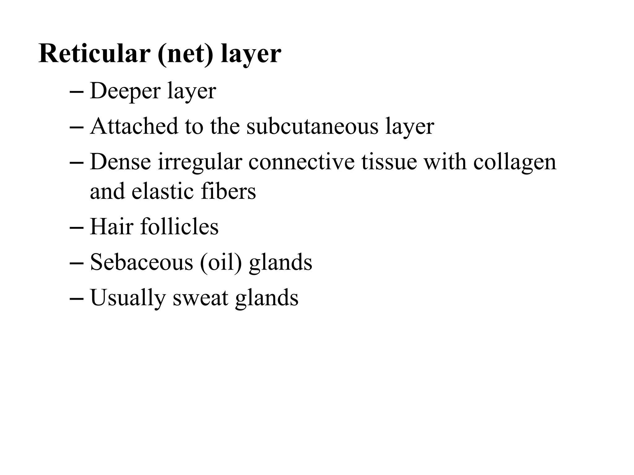 Integumentary System (unit VII).pptx
