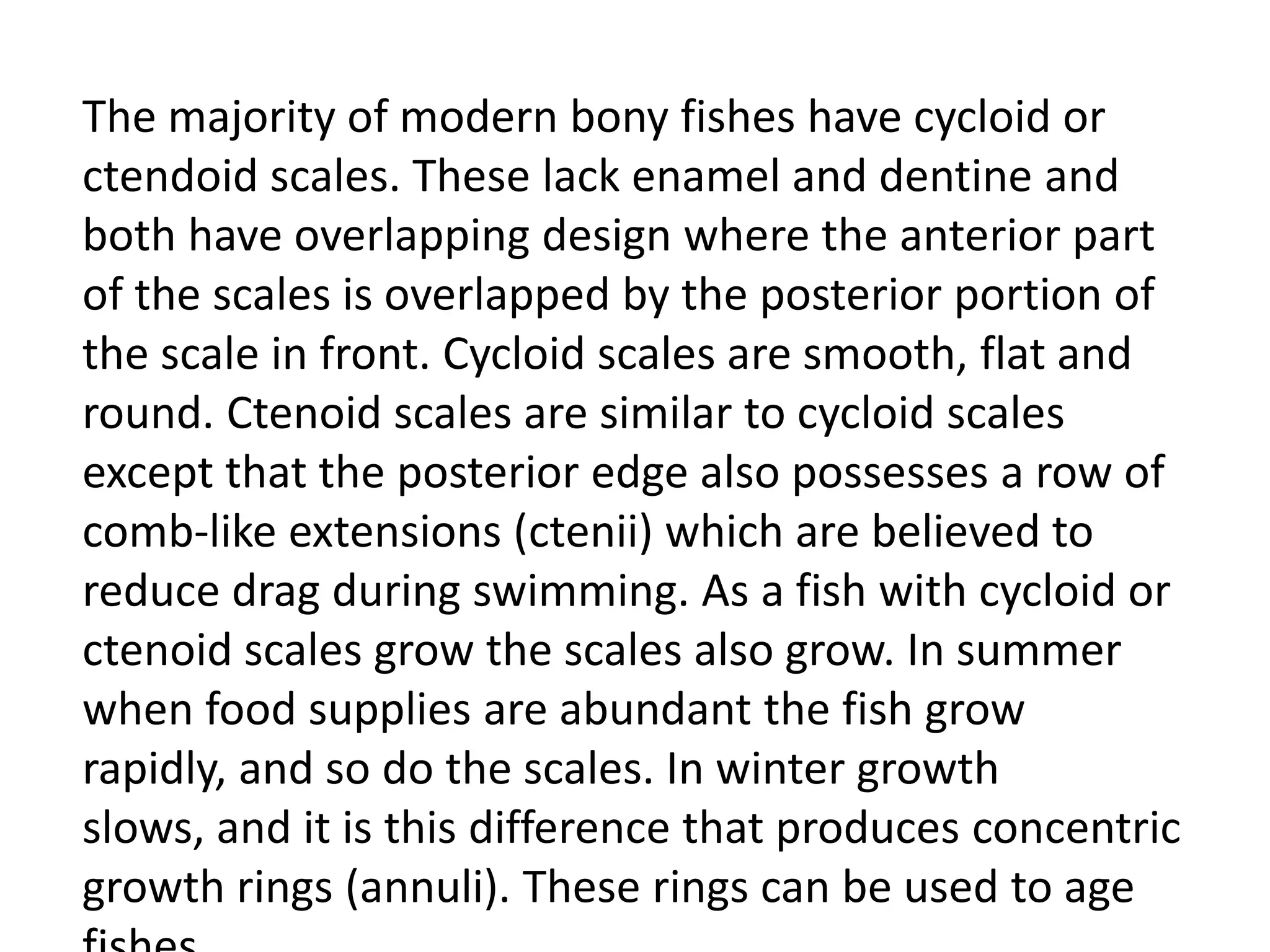 Integument n skeleton | PPTX