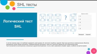 Intel | PPTX | Business | Business and Finance