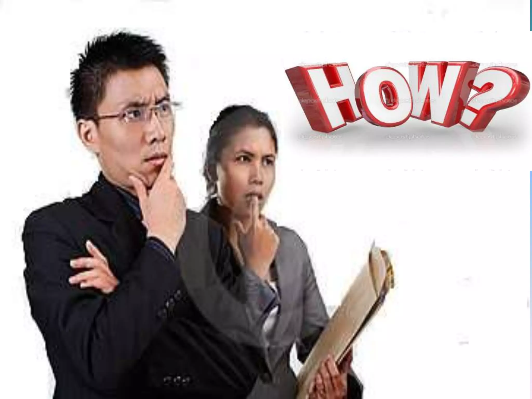 Intel case study | PPTX