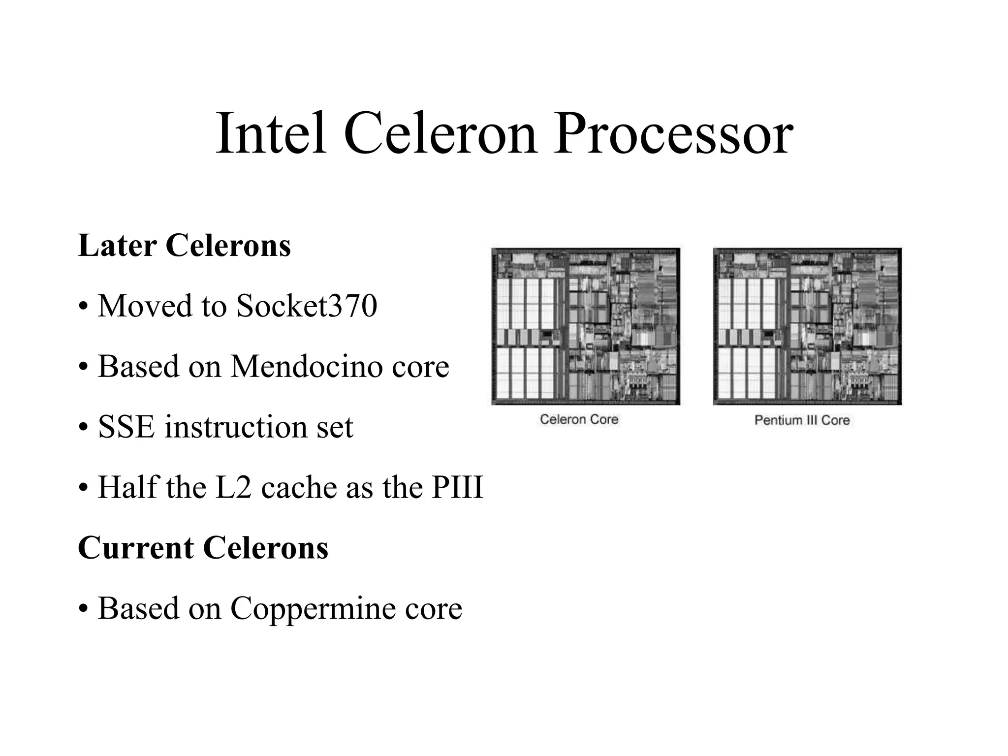 Intel-Celeron-CPU-by-Jeremy-Carbaugh-Jonathan-Frank-2002-SPR.ppt