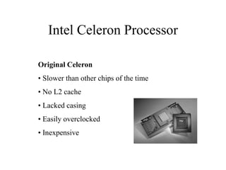Intel-Celeron-CPU-by-Jeremy-Carbaugh-Jonathan-Frank-2002-SPR.ppt