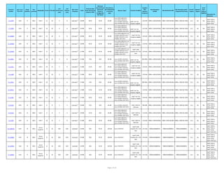 Intel-Core-Comparsion.pdf