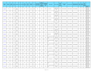Intel-Core-Comparsion.pdf | Graphics Software | Computer Software and ...