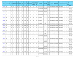 Intel-Core-Comparsion.pdf | Graphics Software | Computer Software and ...