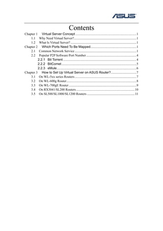 Intel ESB2 ASF Firmware Update | PDF