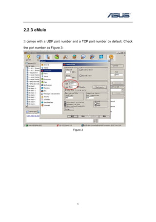 Intel ESB2 ASF Firmware Update | PDF