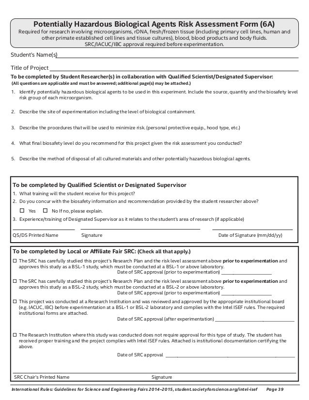 Intel isef-intl-rules-and-guidelines-2015-final-v1-7-2015 with-forms