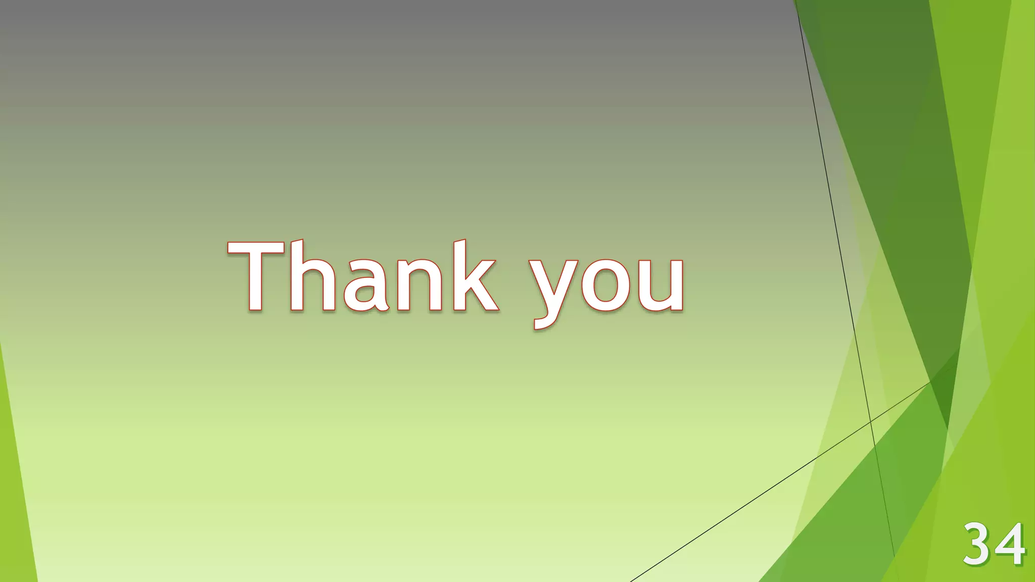 Intel processors(history - products) | PPTX