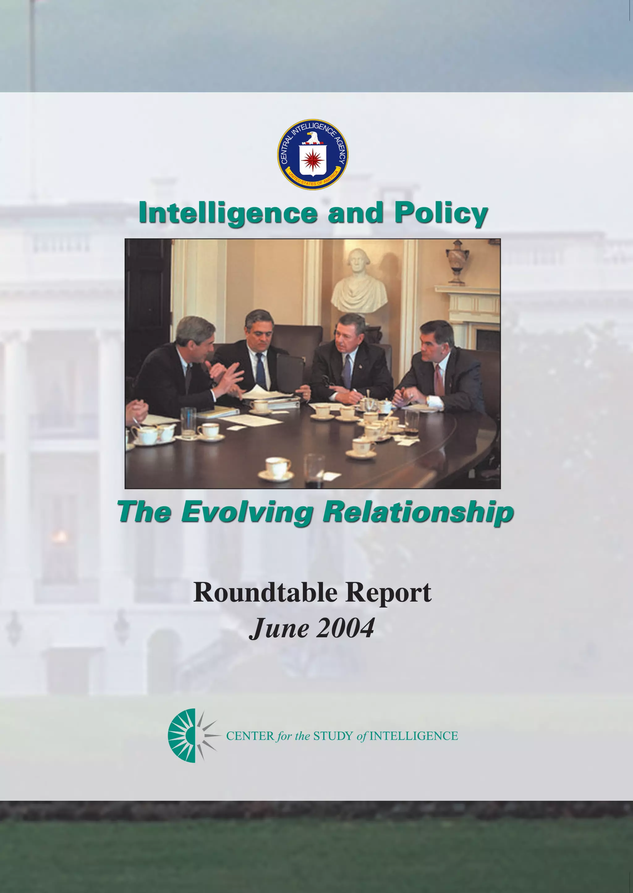 Intel policy-relationship-roundtable | PDF