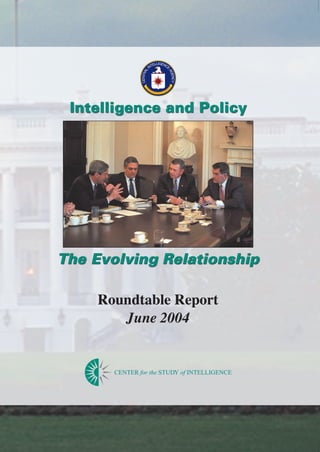 Intel policy-relationship-roundtable | PDF