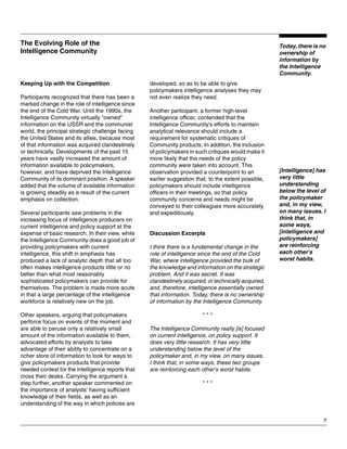 Intel policy-relationship-roundtable | PDF