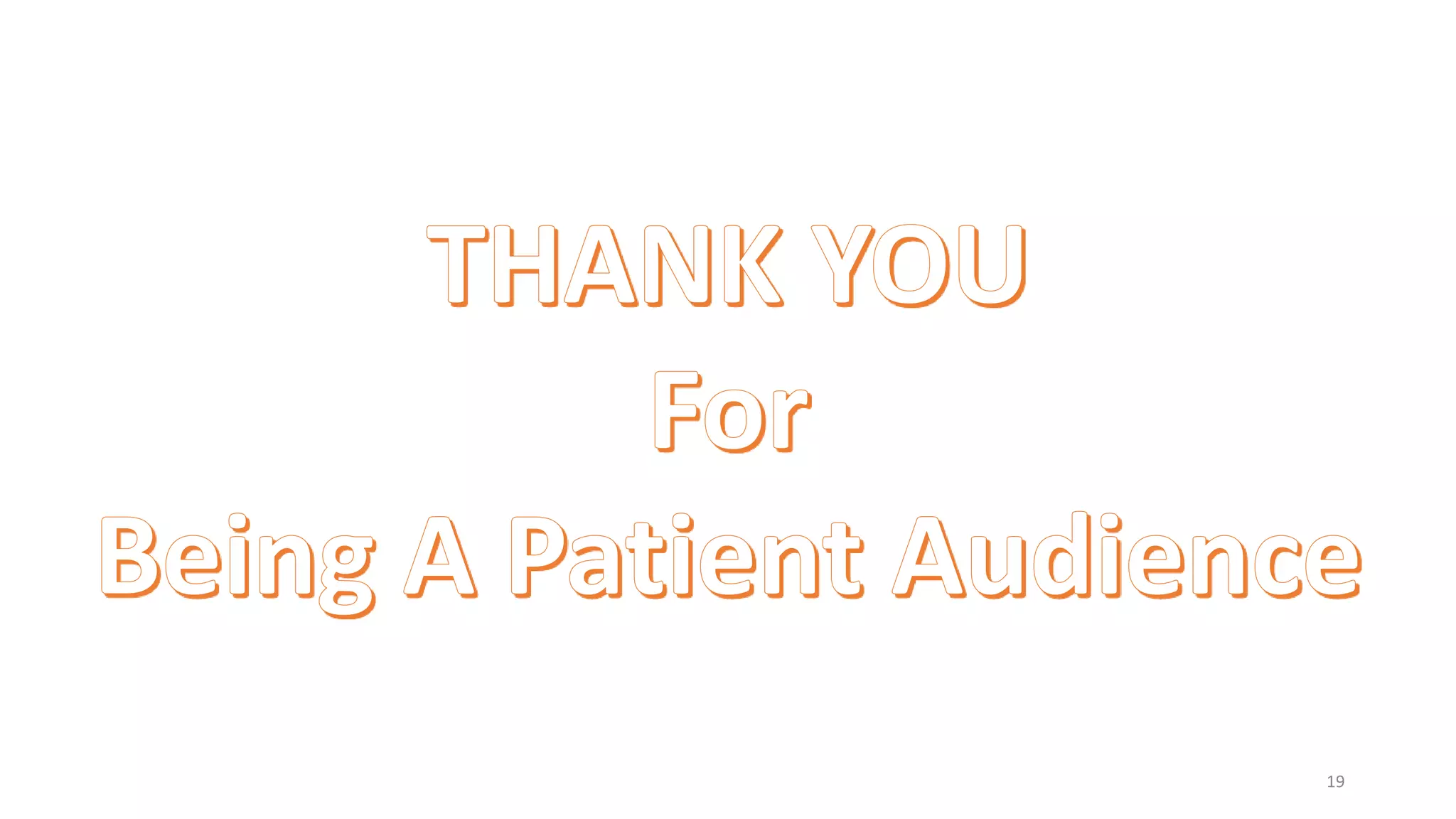 Intel® 80386 microprocessor registers | PPTX