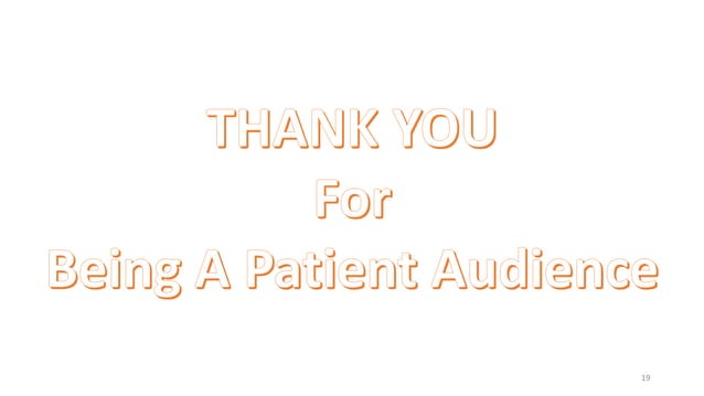 Intel® 80386 microprocessor registers | PPTX | Operating Systems | Computer Software and ...