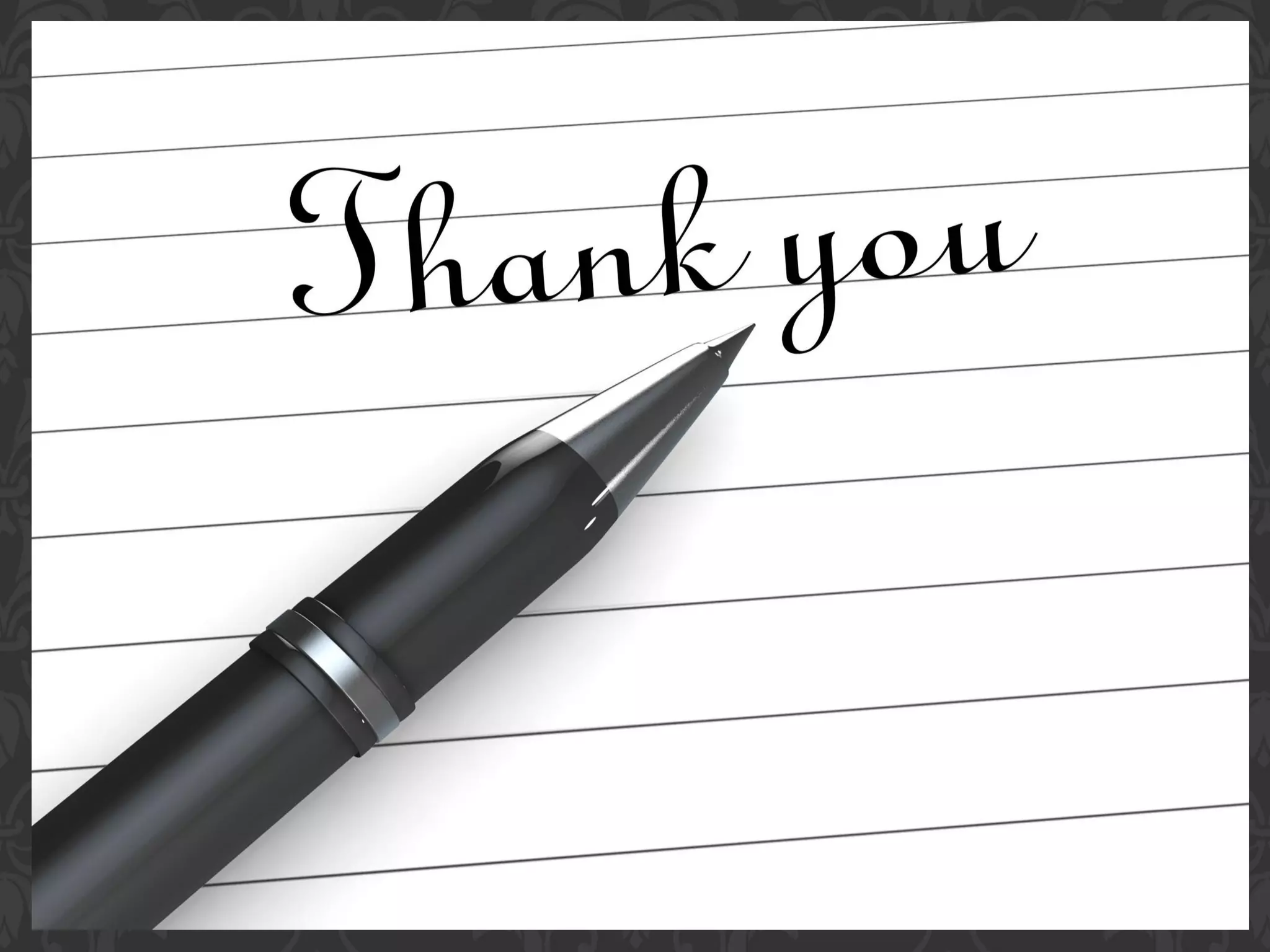 Intel 8051 - pin description | PDF