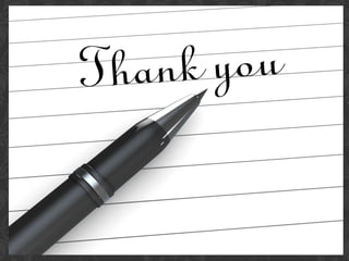 Intel 8051 - pin description | PDF