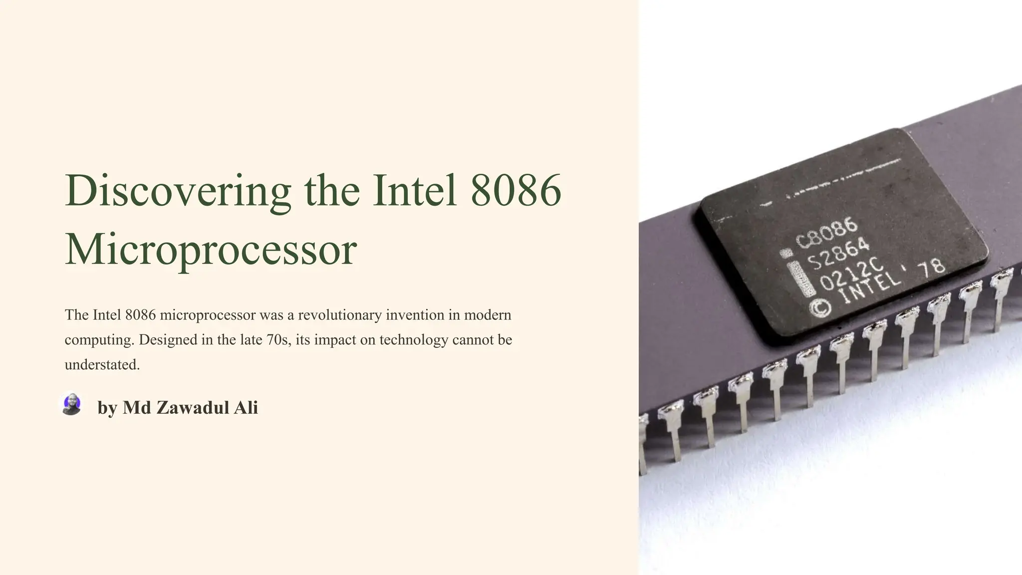 Intel 8086.pptx