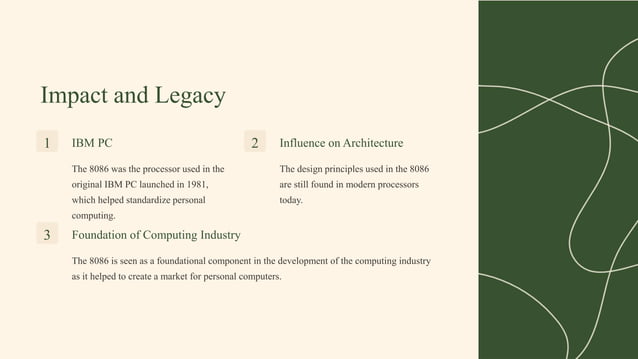 Intel 8086.pptx