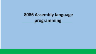 Intel8086_Flags_Addr_Modes_sample_pgms.pdf