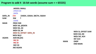 Intel8086_Flags_Addr_Modes_sample_pgms.pdf