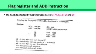 Intel8086_Flags_Addr_Modes_sample_pgms.pdf