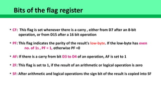 Intel8086_Flags_Addr_Modes_sample_pgms.pdf