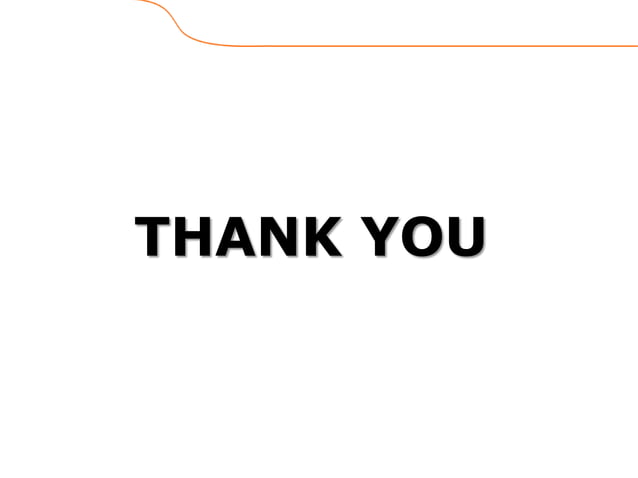 Intel 8086 internal architecture & pin diagram | PPTX