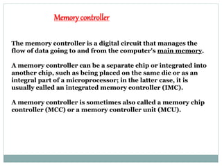 Intel 8th generation and 7th gen microprocessor full details especially ...