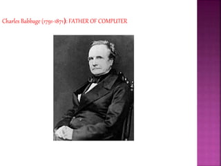 Intel 8th generation and 7th gen microprocessor full details especially ...