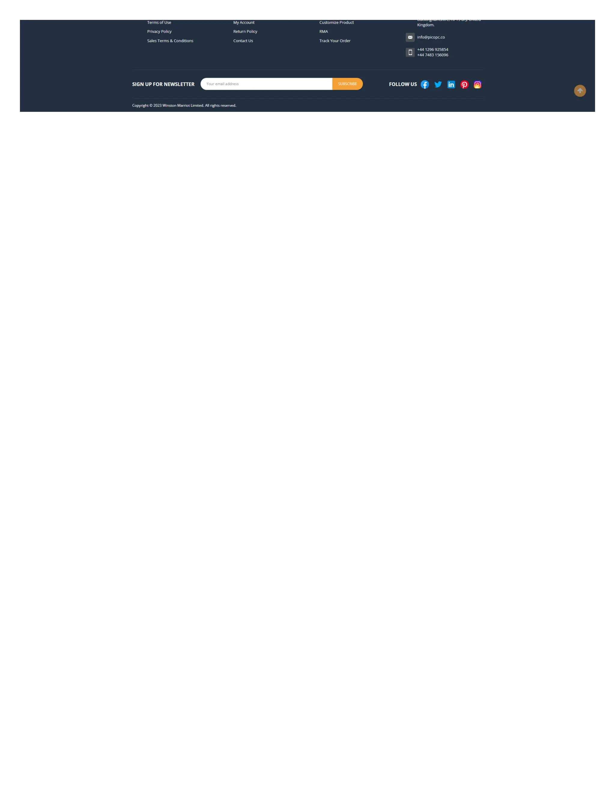 Intel Atom® Denverton C3558 4 LAN 2 SFP uCPE/vCPE 5G SD-WAN NFV Fanless Appliance | PDF