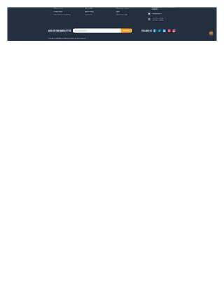 Intel Atom® Denverton C3558 4 LAN 2 SFP uCPE/vCPE 5G SD-WAN NFV Fanless ...