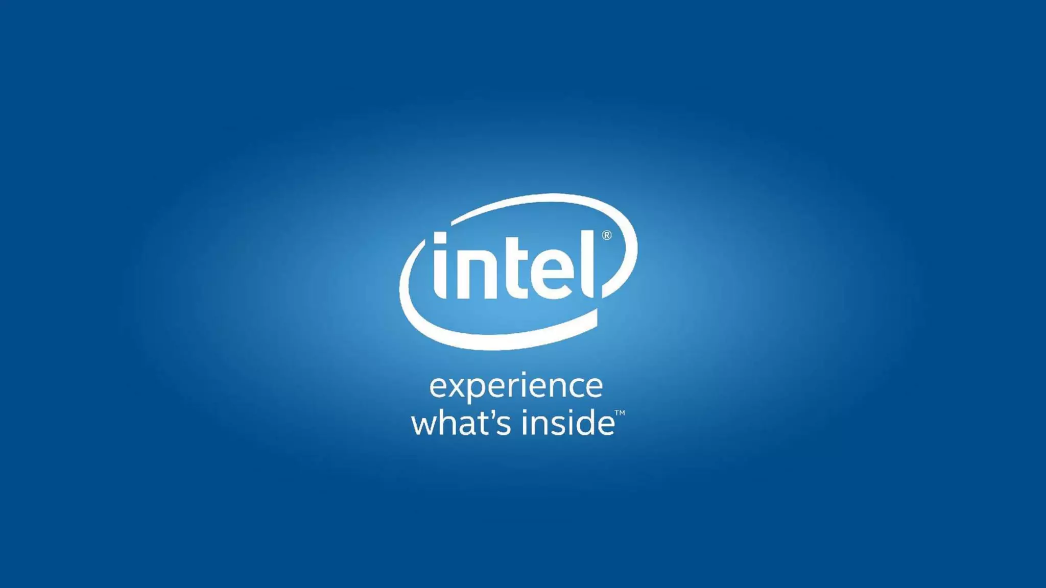 Intel case study | PPTX