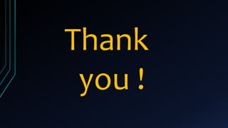 Intel core i3 processor | PPTX