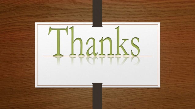 Intel core i7 processors | PPTX | Desktops | Computing