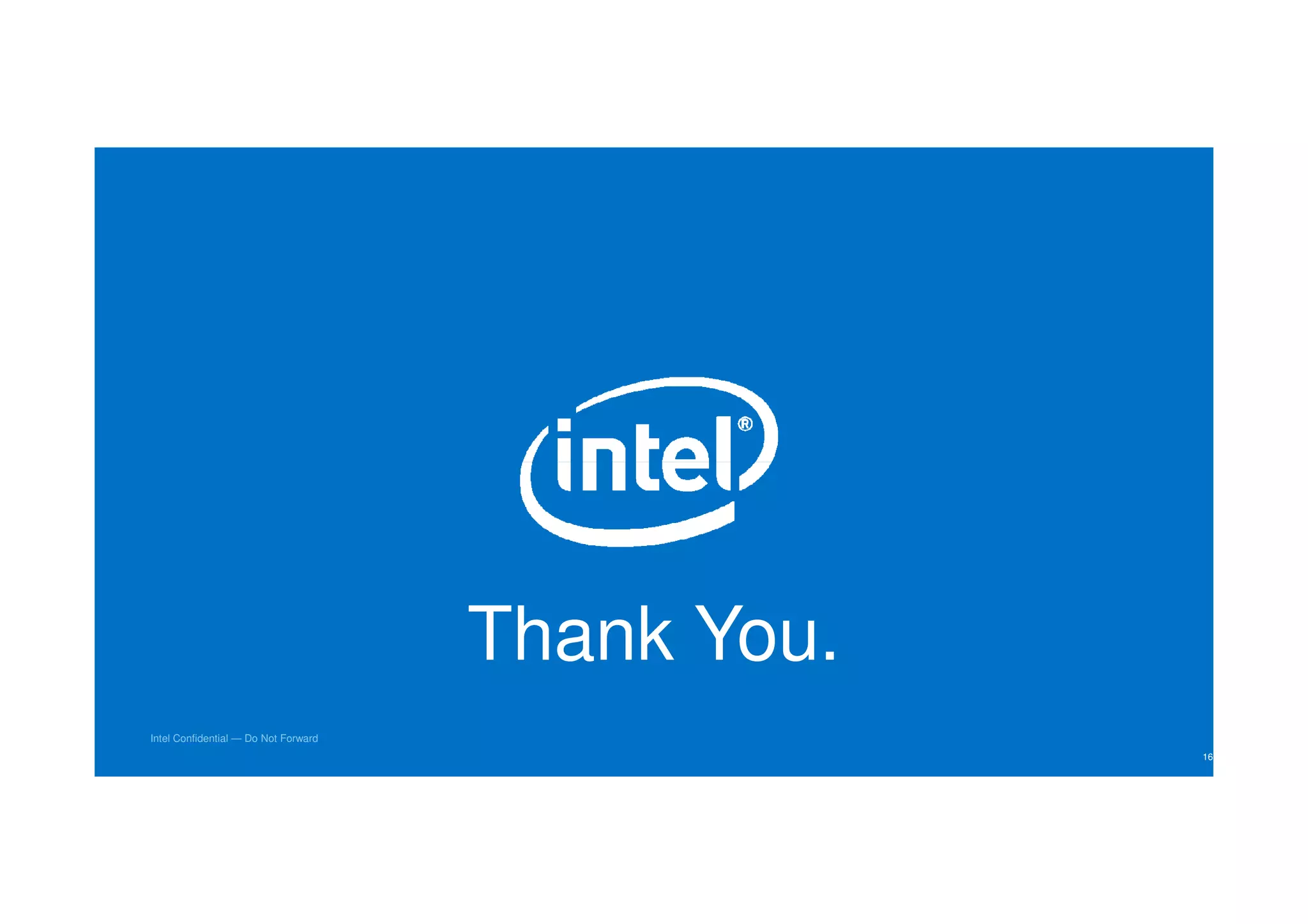 On The Edge Reading - Intel Corporation - Pippa Chick | PDF | Business ...