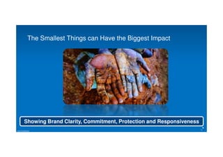 On The Edge Reading - Intel Corporation - Pippa Chick | PDF | Business ...