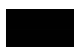 On The Edge Reading - Intel Corporation - Pippa Chick | PDF | Business ...