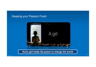 On The Edge Reading - Intel Corporation - Pippa Chick | PDF | Business ...