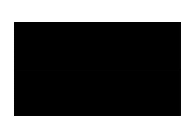 On The Edge Reading - Intel Corporation - Pippa Chick | PDF | Business ...