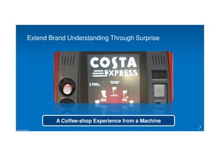 On The Edge Reading - Intel Corporation - Pippa Chick | PDF | Business ...