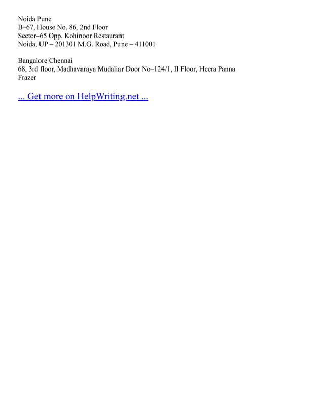 Intel Corporation ( Intc ) | PDF