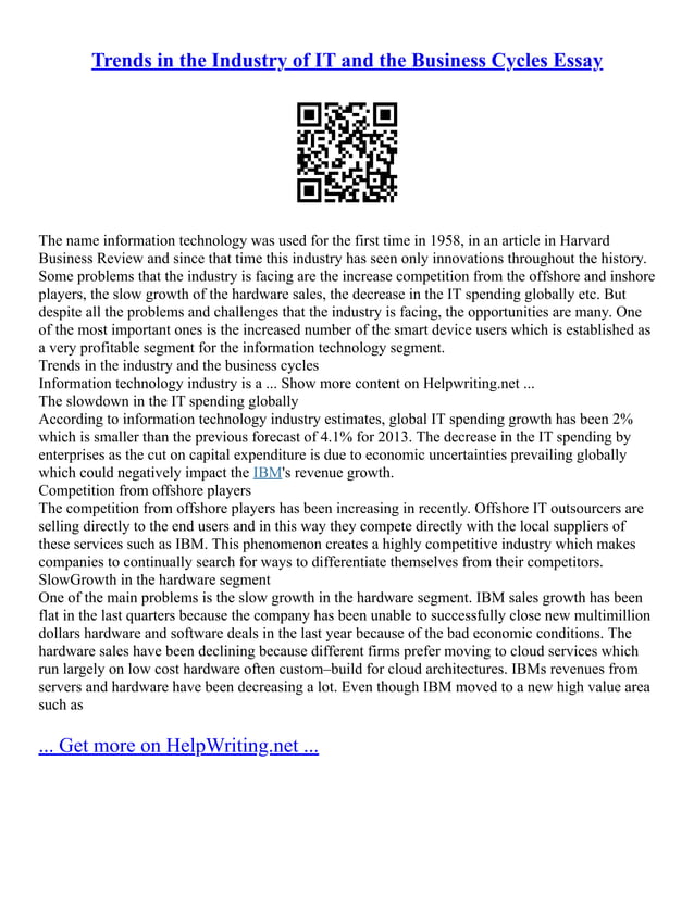 Intel Corporation ( Intc ) | PDF